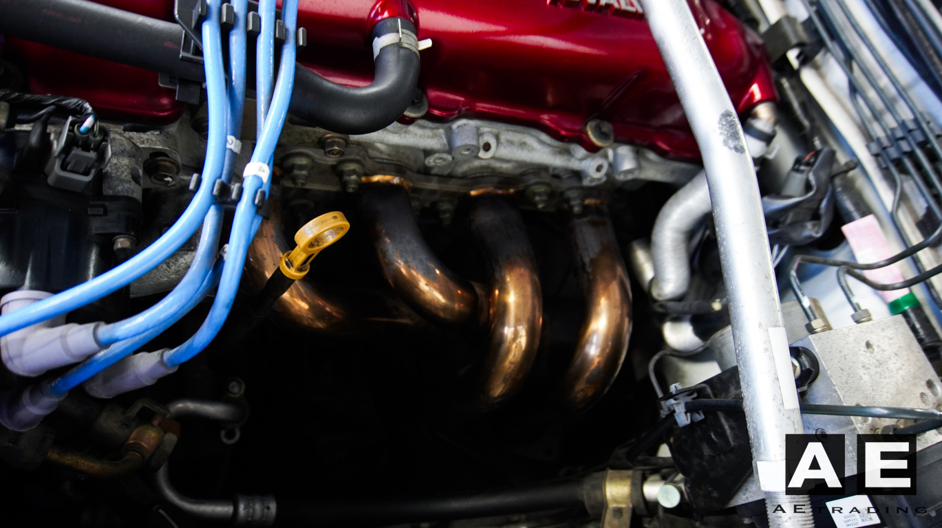 hp-03597 | AE-TRADING