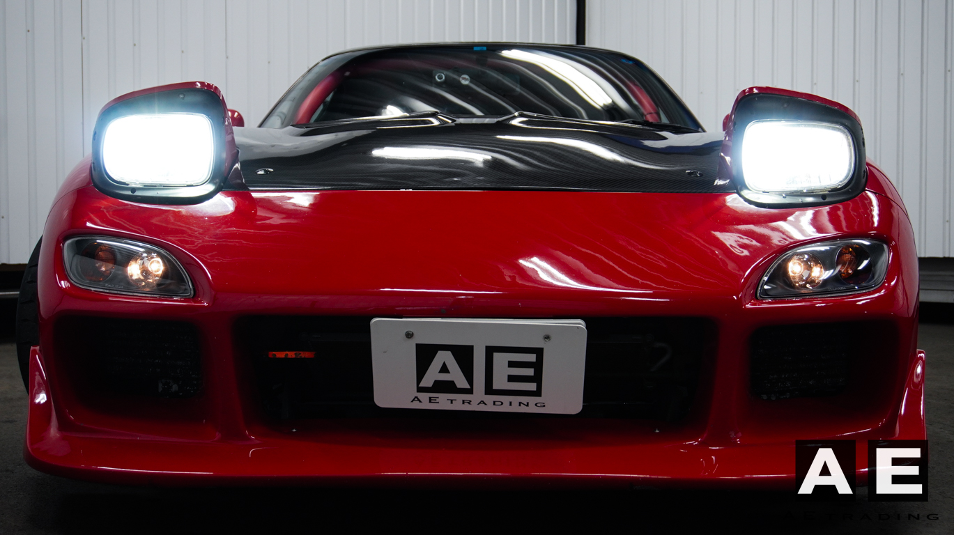 hp-04713 | AE-TRADING