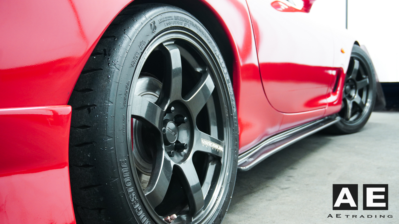 hp-04731 | AE-TRADING