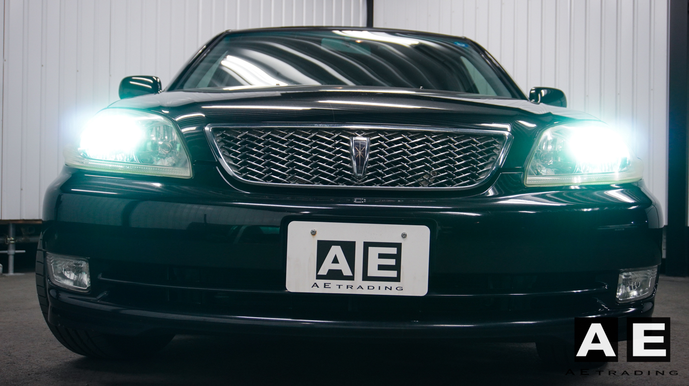 hp-05015 | AE-TRADING